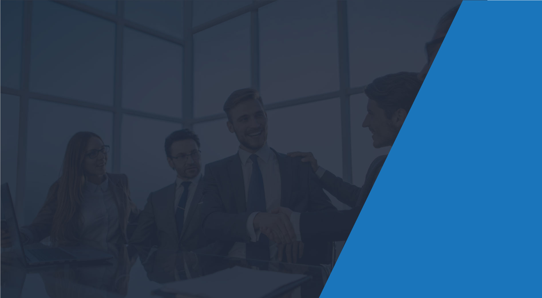 Mindroid – Training Academy