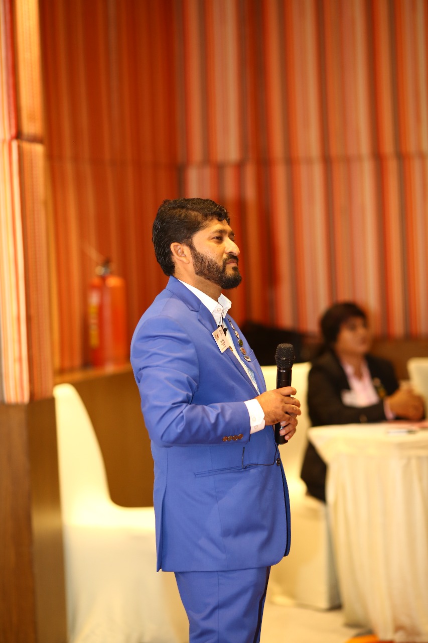 Our Gallery – Mindroid