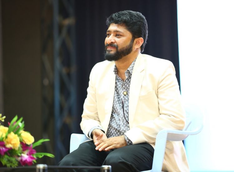 Our Gallery – Mindroid