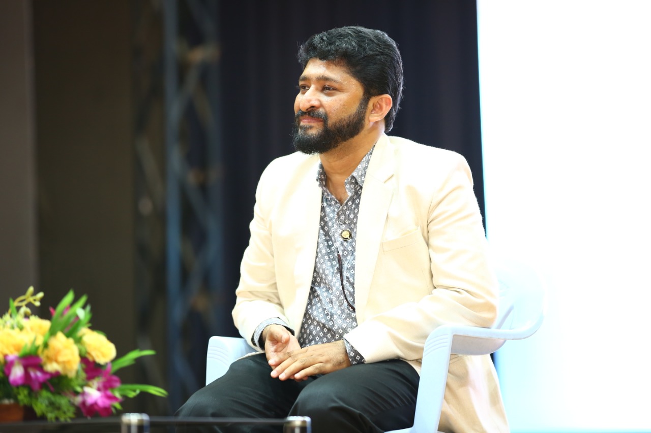 Our Gallery – Mindroid