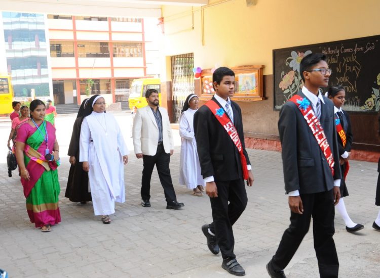 Our Gallery – Mindroid