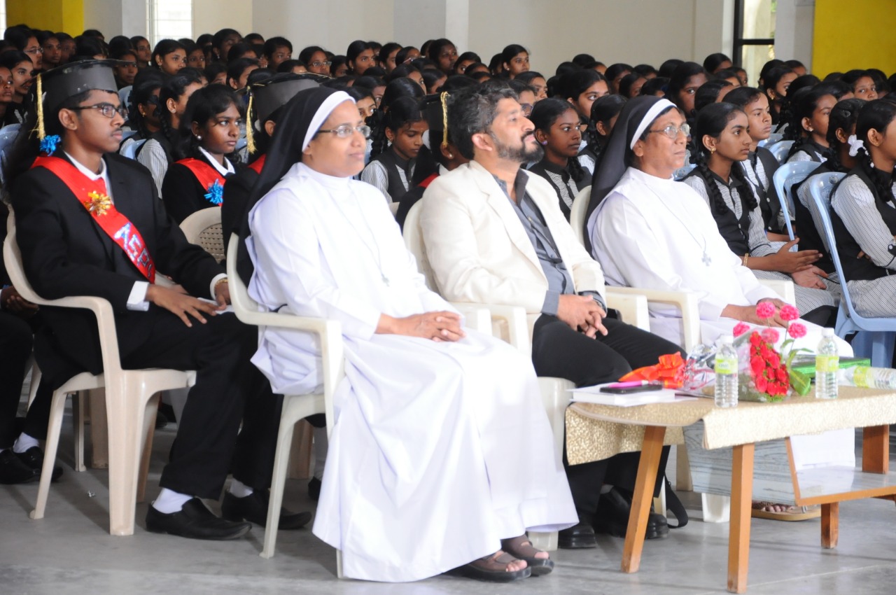 Our Gallery – Mindroid