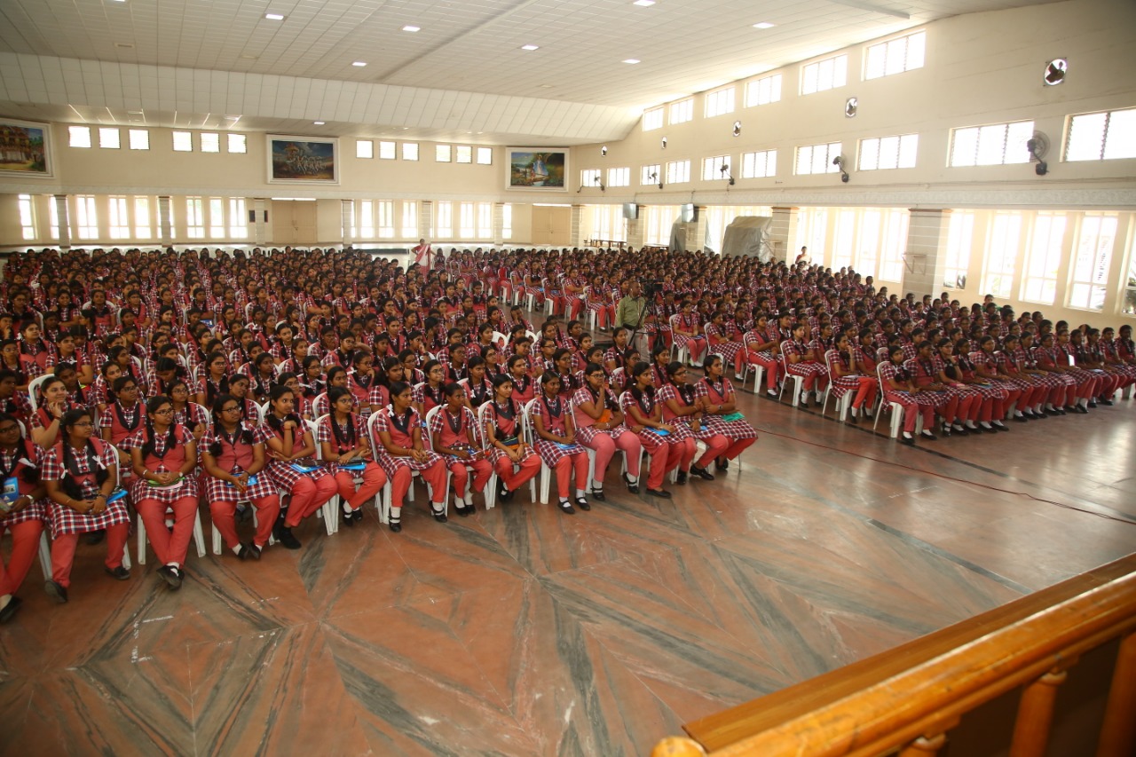 Our Gallery – Mindroid